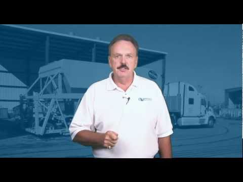 Drive4Bennett - Transportation and Trucking Company