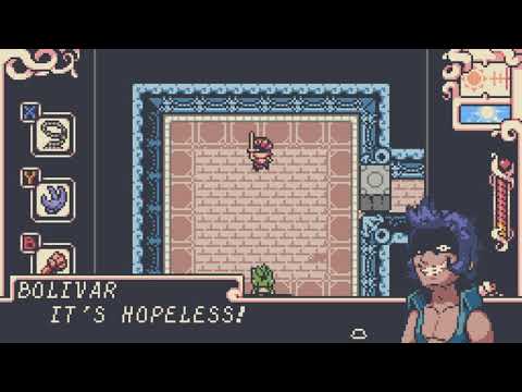 Steam Community :: Prodigal