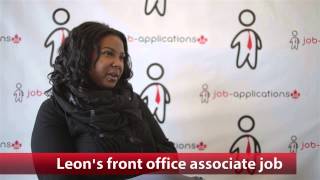 Front Desk Associate Overview | What is a front desk associate? - Zippia