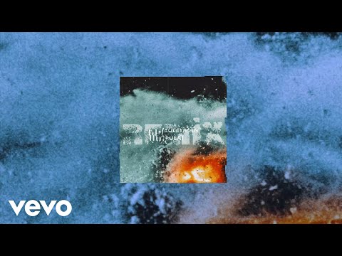 M Lisa - ARABA (Süleyman Pulat Remix)
