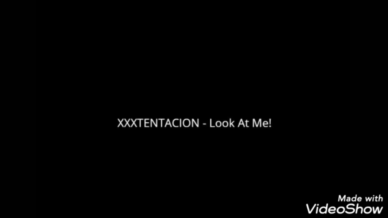 Capítulo 27 - O pacto