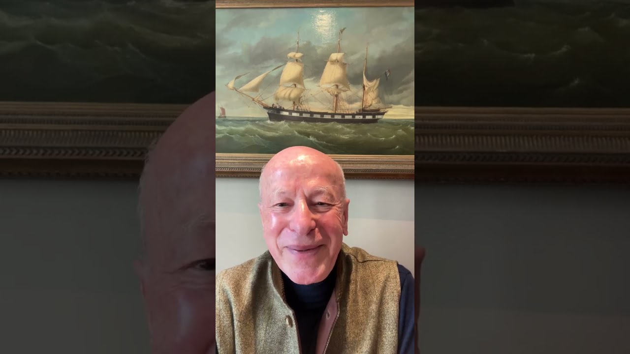 The Wine Society's First Release Chryseia 2021 vintage