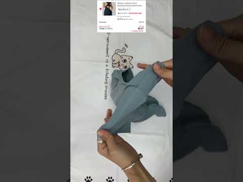 Discover Great Products