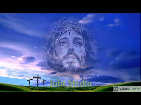 || en naatkal mutiyum varai || UmmaiI Arathippen || Tamil Christian song ||