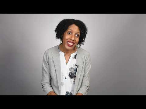 VIDEO: Stephanie Jackson, MD | Board certified neurologist | Neurology ...