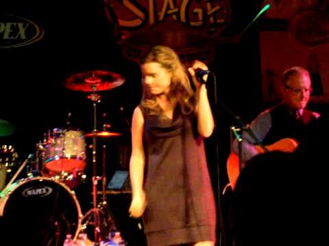 Katrina Elam – ‘That’s My Man’ | KatrinaElamFans.com || The Katrina ...