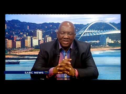 Road Traffic Management concerned over increasing accidents