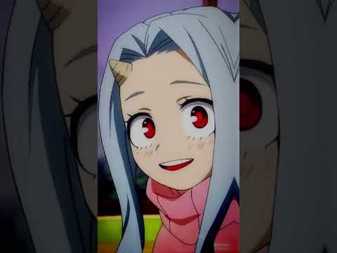 eri love