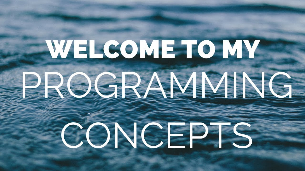 setting location of each and every component  in java
