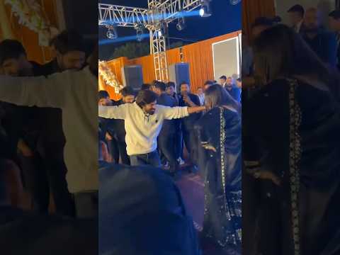 Masoom sharma dance video viral stage performance #music#masoomsharma #newharyanvisong#music