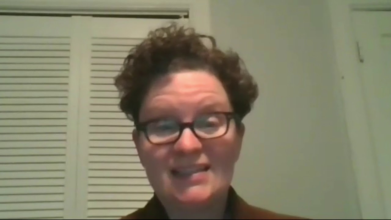 Can CBT-I be adapted to support individuals with insomnia and PTSD?