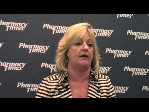 How the DEA Holds Pharmacists Accountable