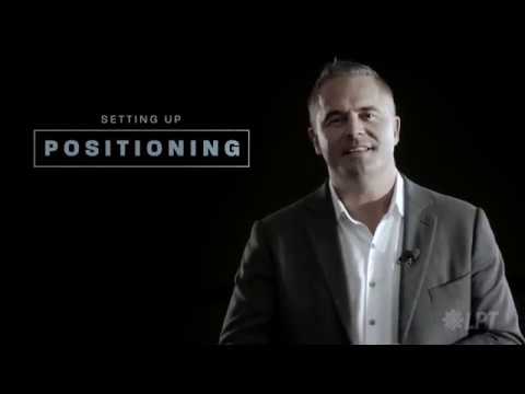 Competitive Pricing Strategy