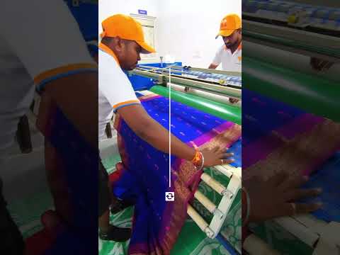 Top 10 Best Laundry & Dry Cleaning Franchise in India | DhobiLite
