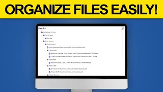 AI File Pro Reviews, Cost & Features | GetApp Australia 2025
