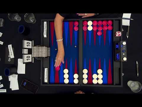 2024 Novi - Stream 2 - Day 4