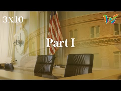 How Waterbury Rebuilt Itself | Waterbury, CT Docuseries Part I