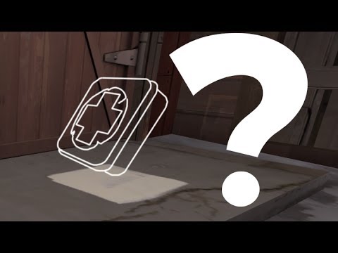 Steam Community :: Video :: TF2: Spy is Pure evil