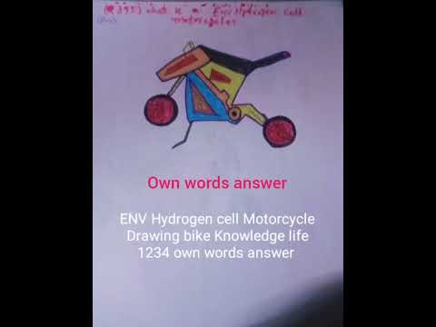 Automobile mechanical | engineering book page.https://youtube.com/@Sciencewallah-pq1qs.