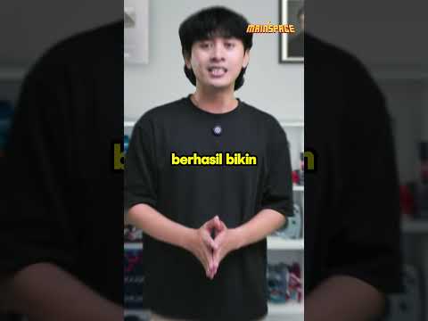Game PALING SERU 2024!!