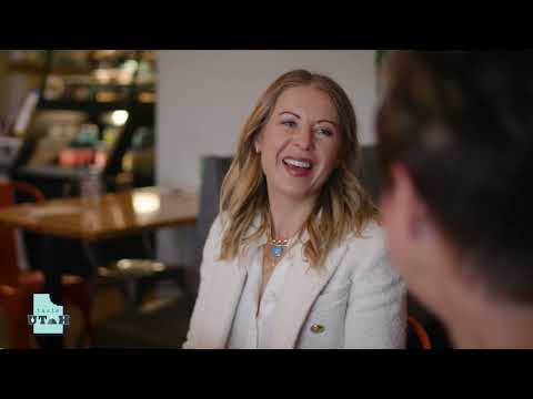 Taste Utah Season 11 Episode 11 Green River ft: Tamarisk Restaurant and Vetere Melons