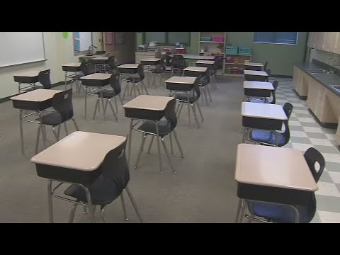 Madeline Soto case: Orange County superintendent will consider change in absence notification system