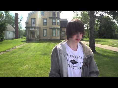 Beaubear Manor - Historypin Walking Tour