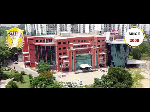 Goel Group of Institutions Placements 2023: Highest Package: INR 10 LPA