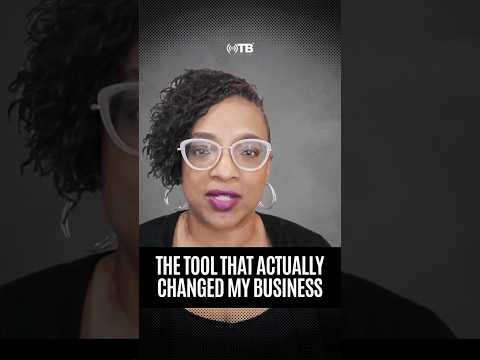 Travel CRM Software That Actually Changed My Business | Advisor Tips