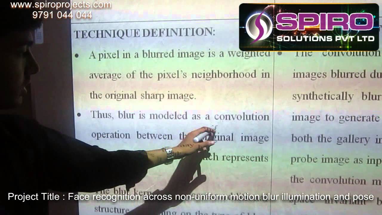 HUMAN FACIAL EXPRESSION RECOGNITION USING STEPWISE LINEAR DISCRIMINANT ANALYSIS AND HIDDEN CONDITION