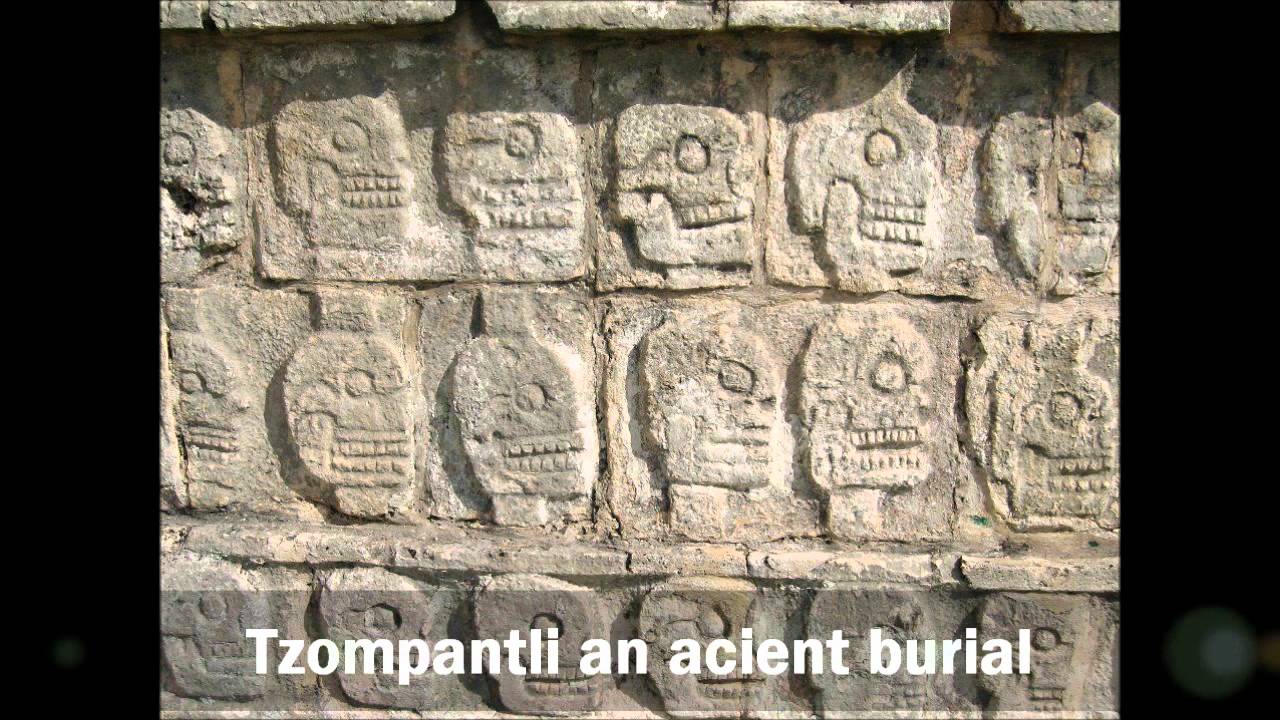 LDS Tours in Cancun | Alma's LDS Tours | Book of Mormon in Chichen Itza