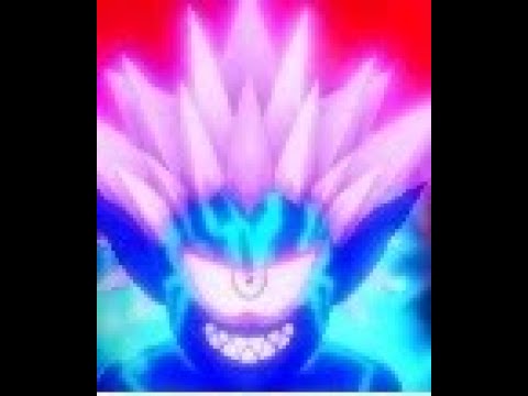 Anime Adventures. Helping with Alien portals! And then BLOX FRUITS??