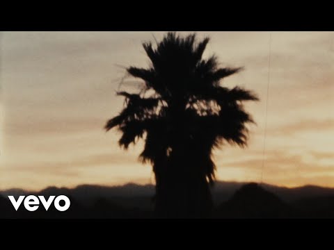 Niall Horan - You Could Start a Cult (Official Audio)