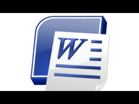 How to download & Install MS office 2007 100% Free Full version with Licence Key (easy method)