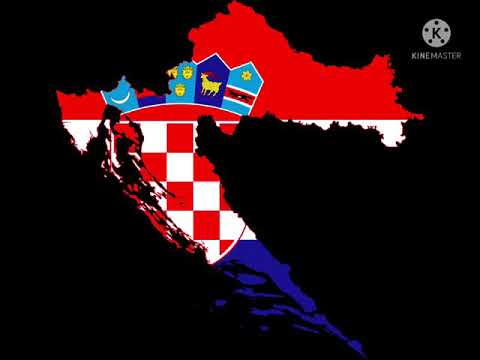 What do you think of this country #40 ?