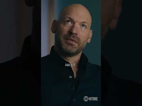 Wendy shows Prince a carnie trick #shorts #Billions