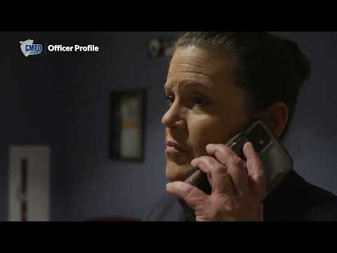 Recruitment Team – CMPD Recruitment