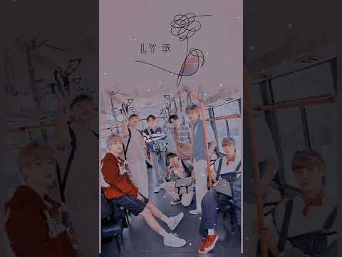 BTS wallpapers for army's ๐๐๐ฅ