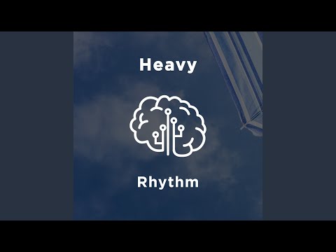 Alpha Wave Focus