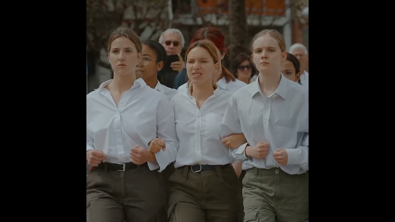 Comemorações dos 50 Anos do 25 de Abril em Braga