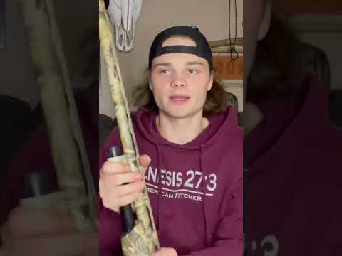 How to Clean your Shotgun.. FULL VIDEO will be posted Monday (3/28/22)