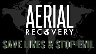 Aerial Recovery - GuideStar Profile