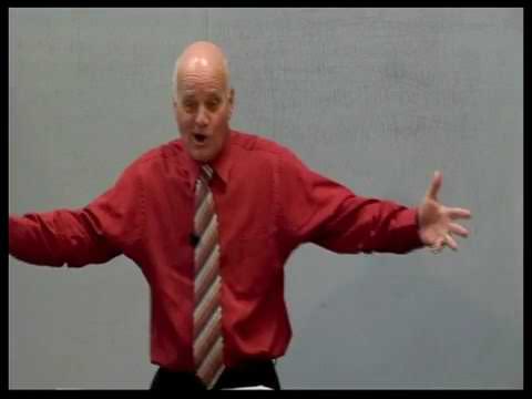 Sonship Review pt10:37