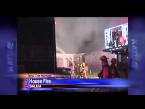 110207 salem fire