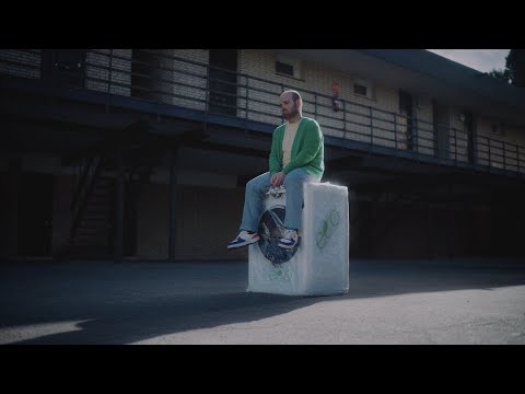 Burger King continues to push plant-based products in ‘confusing’ ad ...