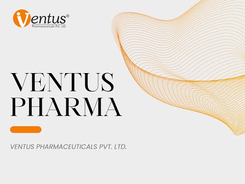 Zinc Gluconate Syrup - Zinc Gluconate Oral Solution Latest Price ...