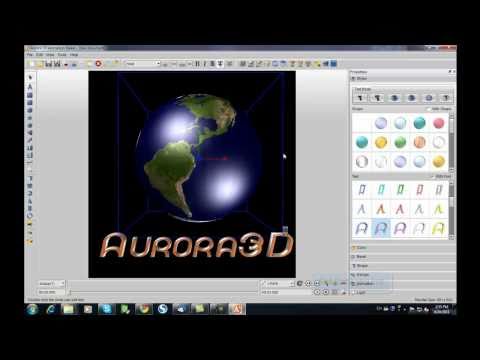 Best Software For 3D Text Animation Program - tilidiy