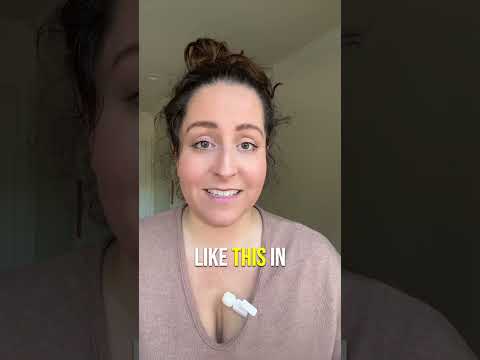 Why I’m NOT deleting my 23andMe data #23andme