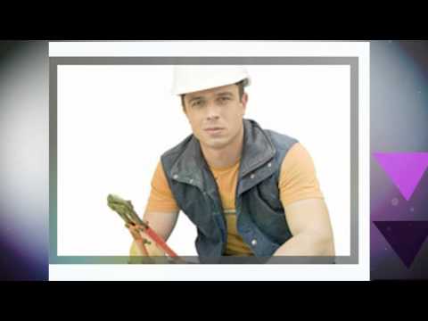 Best Electrical company in Los Angeles