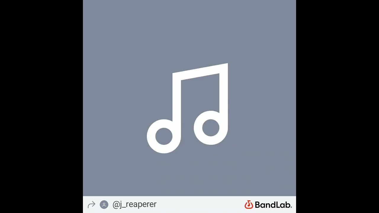 war with the government Jarrett Meyer